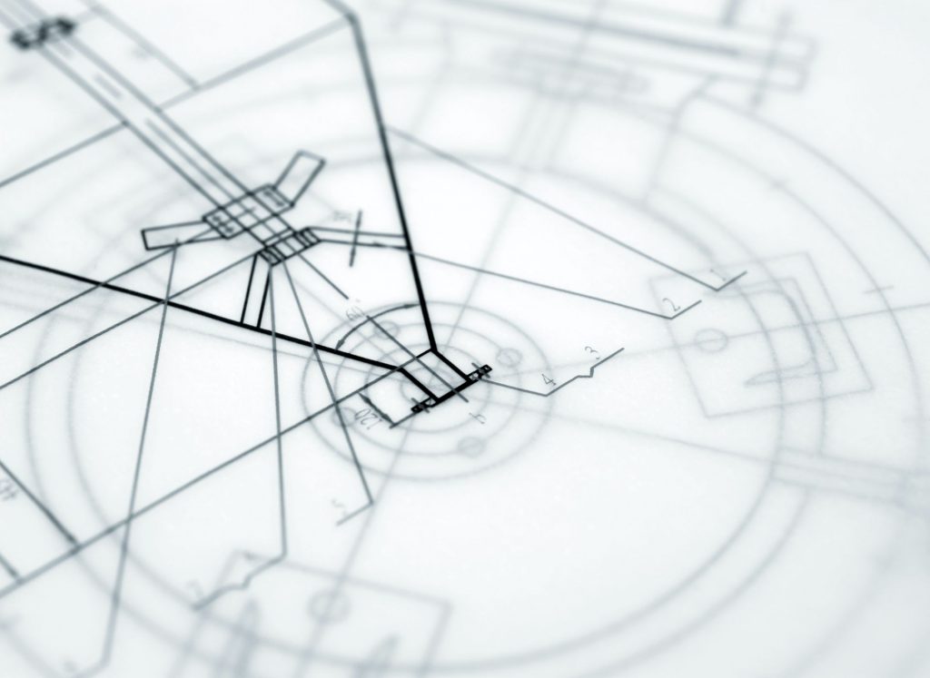 Precision mechanics - HB-GROUP