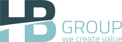 Karriere - HB-GROUP